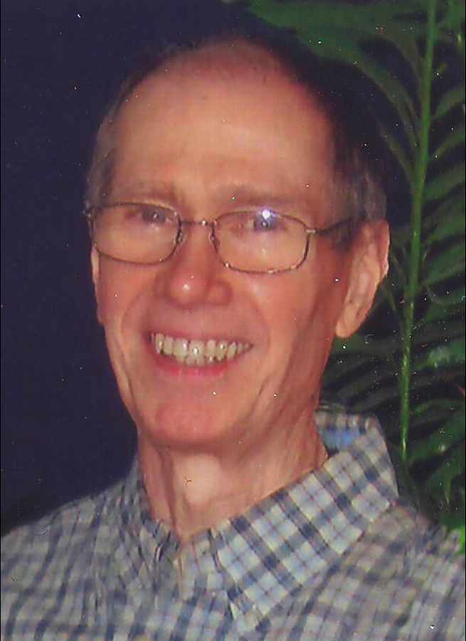 Talking with Jeffrey Seibert, Summer 2017 • Forays In Forgiveness